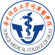 Steam Community :: Tongji Medical College of HUST