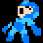Steam Community :: Srb2 Guy.