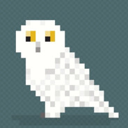 Steam Community :: Group :: Owls Game Club