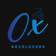 Steam Curator: Ox Games