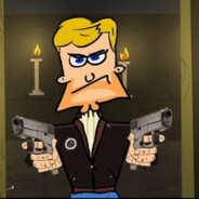 Steam Community :: Tytus Bomba