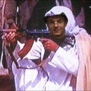 Steam Community :: Jihad Joe