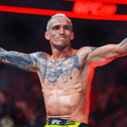 Steam Community :: tatska