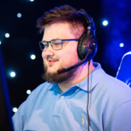 Steam Community :: SNAX