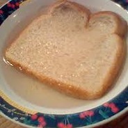 Steam Community :: wet toast