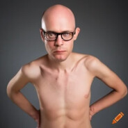 Steam Community :: Captain Jack