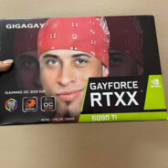 Steam Community :: A clear cai dit me may