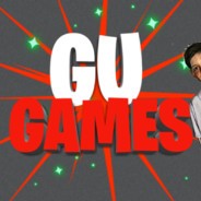 Steam Community :: Gu games