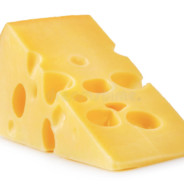 Steam Community :: cheese