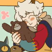 Steam Community :: Call Me Senpai