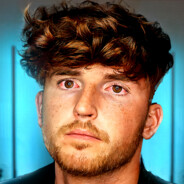 Steam Community :: Caylus