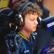 Steam Community :: Yekinder