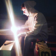 Steam Community :: Comment ça pas mal les bzez?