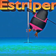 Steam Community :: estriper