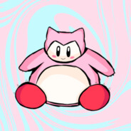 Steam Community :: Snorby