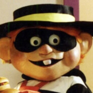 Steam Community :: shmuck