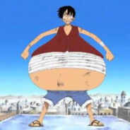 Steam Community :: Water Luffy