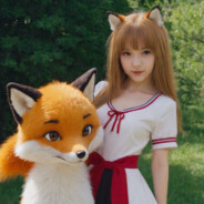 Steam Community :: Hilzu