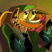 Steam Community :: alfred alfer