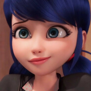 Steam Community :: SvOLoch