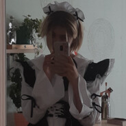 Steam Community :: Guap Sensei