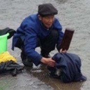 Steam Community :: Rakuto