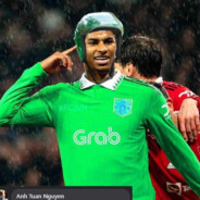 Steam Community :: Marcus Grabfood