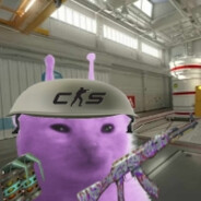 Steam Community :: Purple Glorp