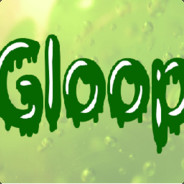 Steam Community :: Gloop