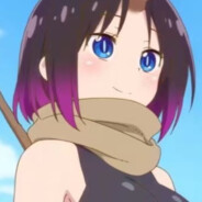 Steam Community :: Elma♥