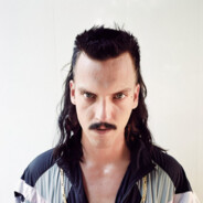 Steam Community :: Barrie Butsers