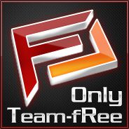 Steam Community :: Group :: Team -#fRee