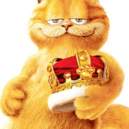 Steam Community :: GaRfiElD