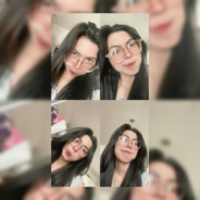 Steam Community :: Apo