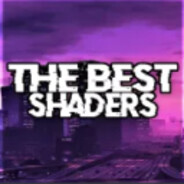 Steam Community :: Group :: The Best Shaders Fivem