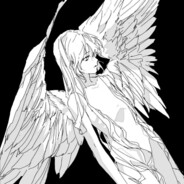 Steam Community :: verself