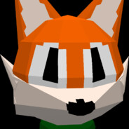 Steam Community :: A Random Animator