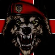 Steam Community :: Group :: JSO.Srbija