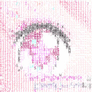 Steam Community :: Group :: ASCII Text Art