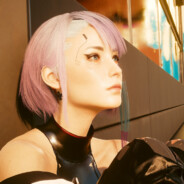 Steam Community :: GHOSTBAE