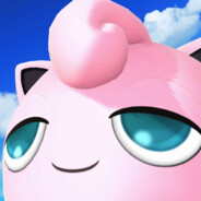 Steam Community :: nat