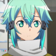 Steam Community :: Sinon