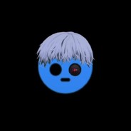 Steam Community :: -roxy