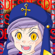 Steam Community :: Usatei