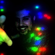 Steam Community :: HarryMarson