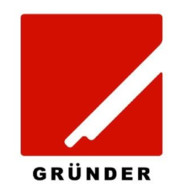 Steam Community :: Grunder Industries