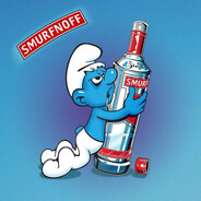 Steam Community :: Liquor_Smurf
