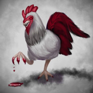 Steam Community :: Kippykip