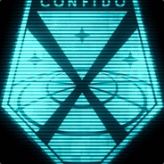Steam Community :: XCOM commander