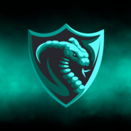 Steam Community :: Group :: Serpensortia